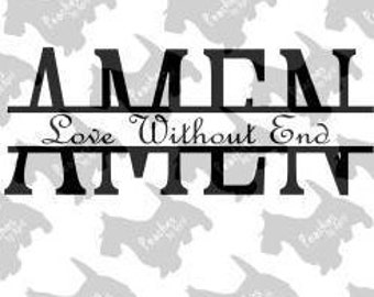 George strait svg | Etsy