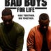 Bad Boys for Life MOVIE POSTER 1 Sided ORIGINAL Advance 27x40 Will ...