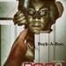 Boo 2! A Madea Halloween MOVIE POSTER 2 Sided ORIGINAL Advance 27x40 ...