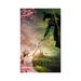 WICKED Movie Poster 2 Sided ORIGINAL Intl Version B 27x40 Ariana Grande ...