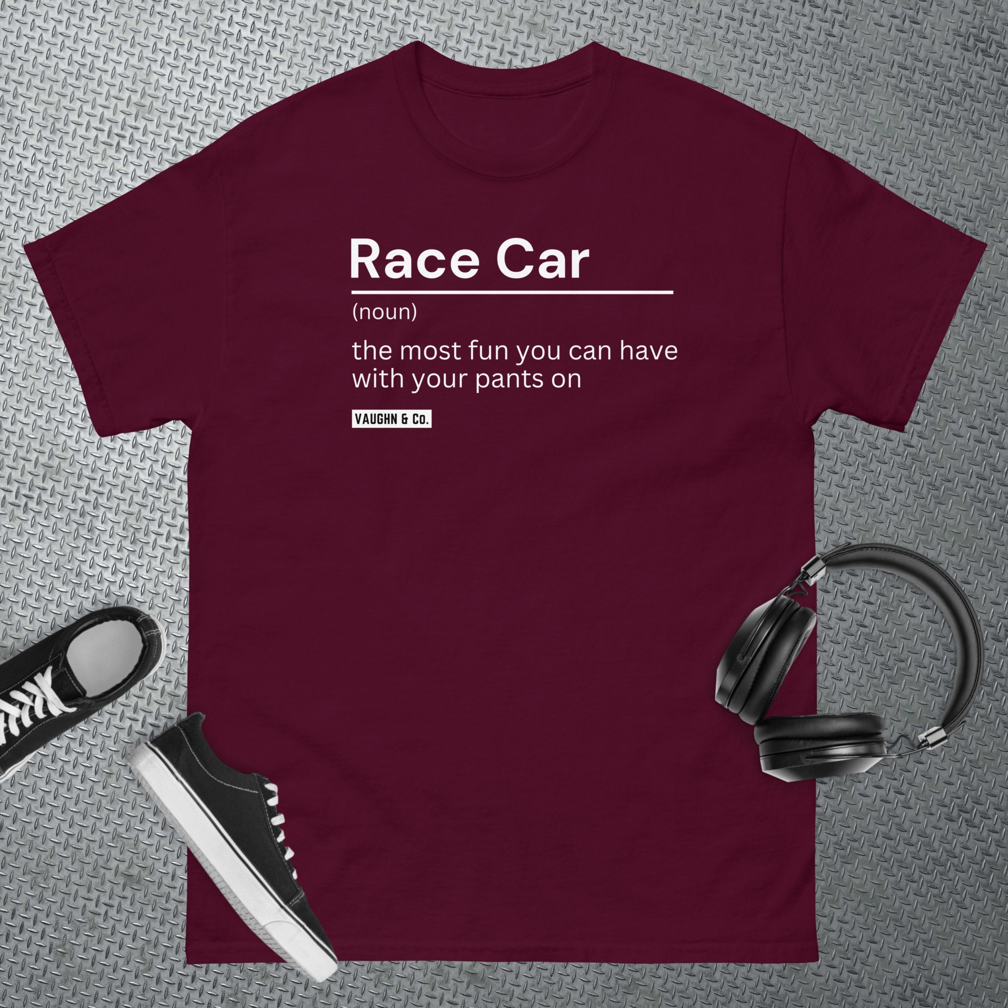 Race Car Shirt Gifts for Car Guys, Car Guy Shirt, Gift for Him, Dad ...