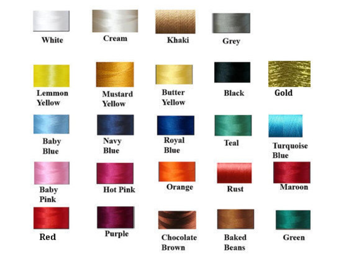 Bespoke Long Bolster Pillow Cover, Custom Word Bolster Pillow Cover ...