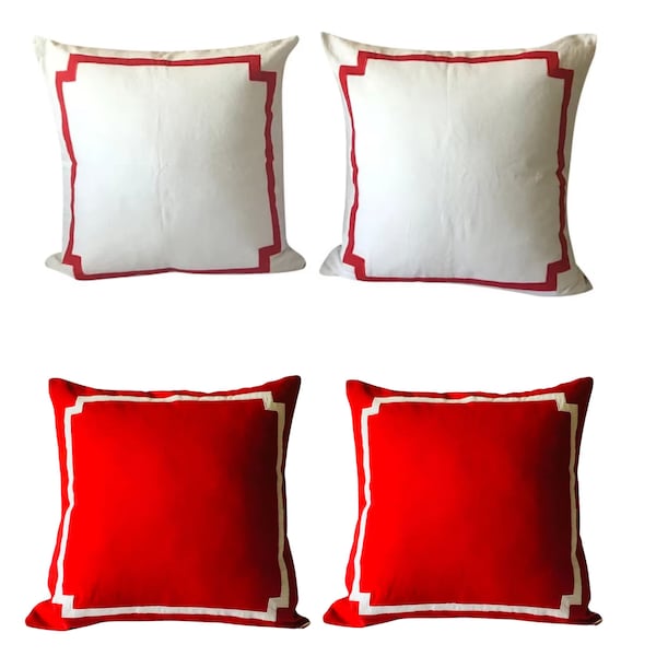 Pink Trim Border - Etsy