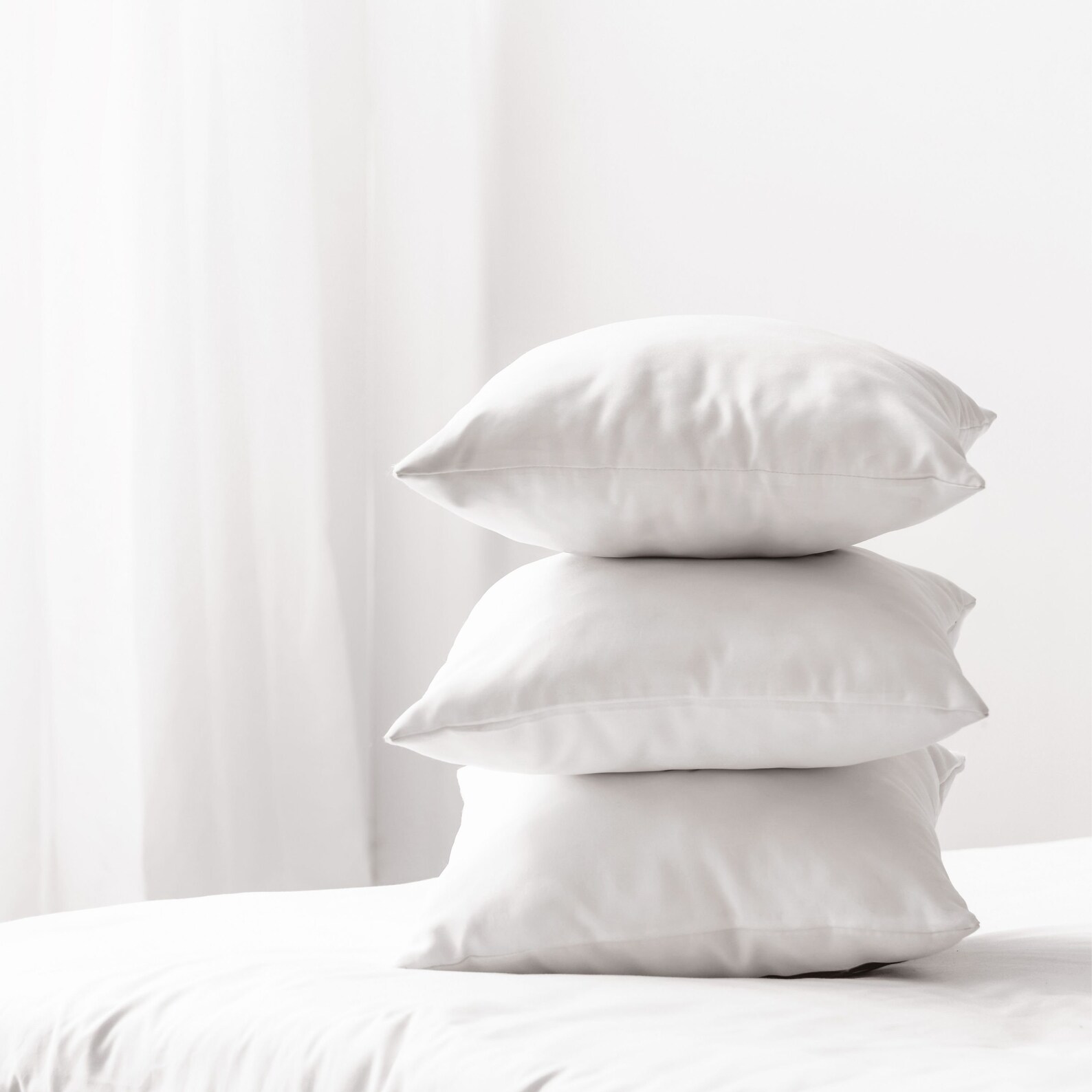 Custom Pillow Forms, Custom Pillow Insert, Ecofriendly Inserts ...
