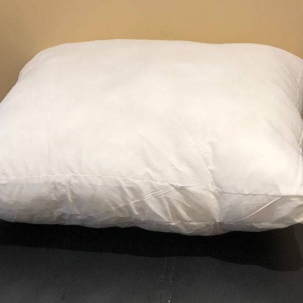 Pillow Boxes - Etsy