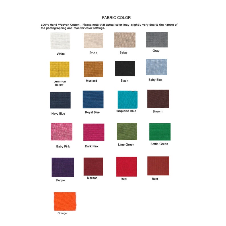 Applique Name Pillow, Monogram Body Name Pillows, Name Body Pillow ...