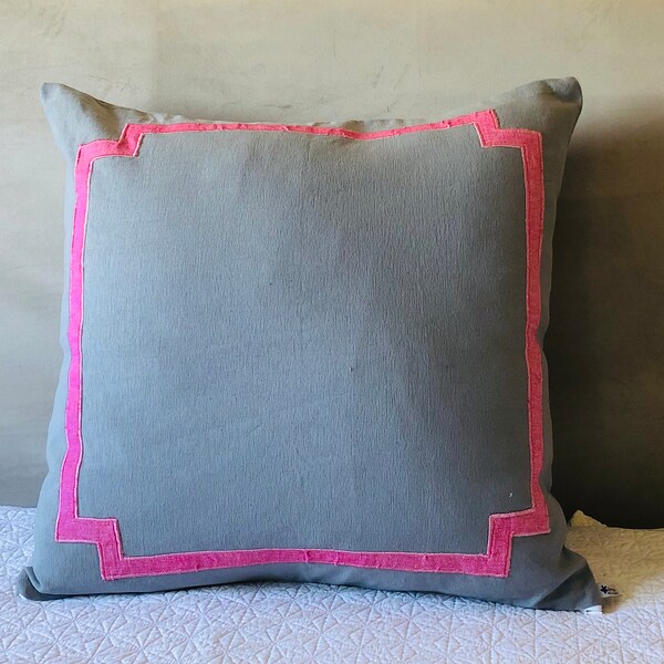 Pillow Trim - Etsy