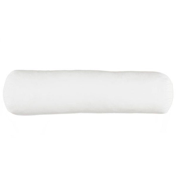 Polyester Fiberfill - Etsy