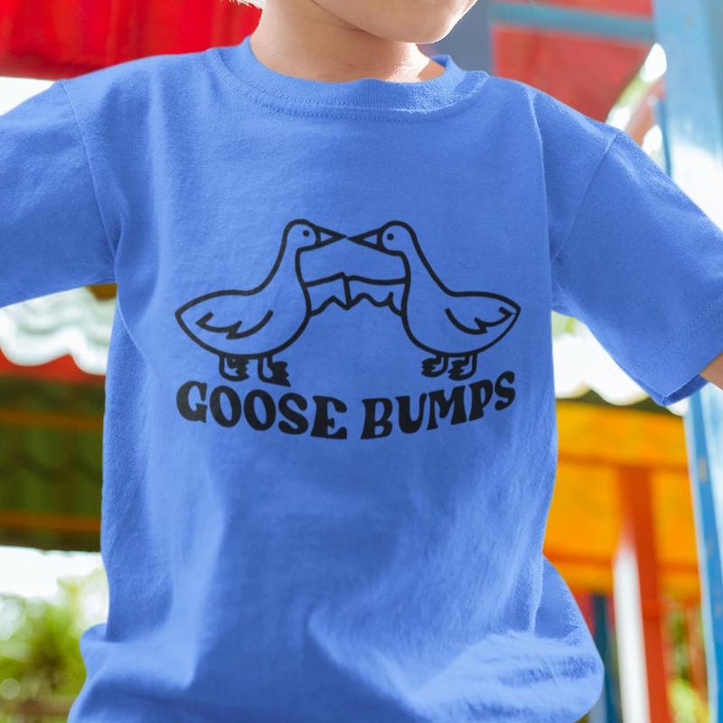 Funny Youth Shirt - Etsy