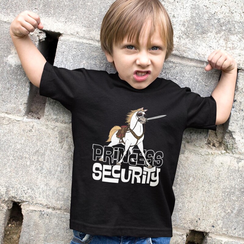 Tangled Shirt V Neck - Etsy