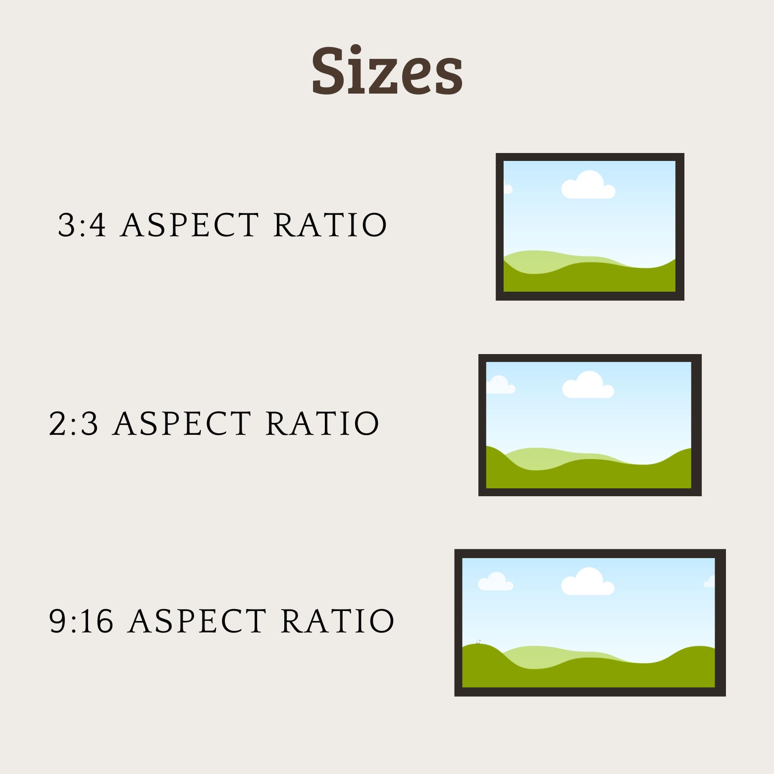 Printable T-rex Wall Art, Poster, Digital Download, Dinosaur Print, T ...