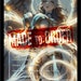 Austere Command Custom Mtg Proxy Card Holographic - Etsy