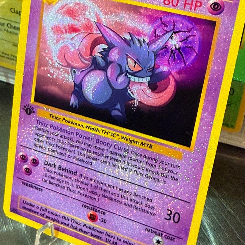 Where Do I Kill Sentinel Statue in Anime Card Clash - Etsy Canada