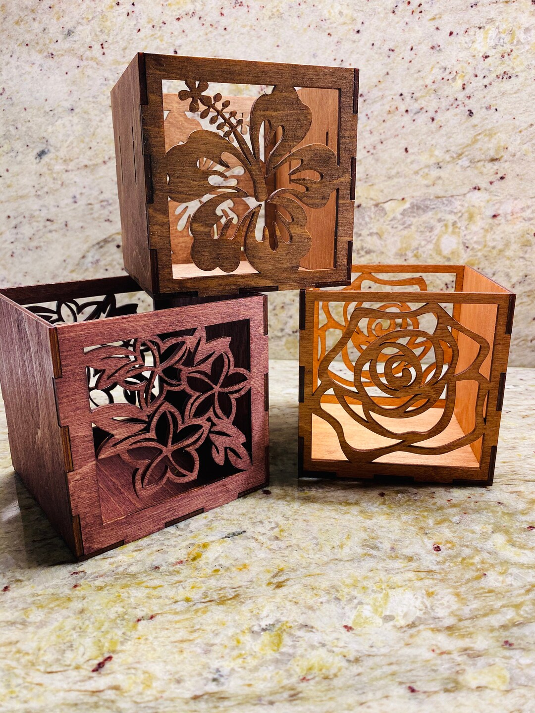 Personalized Desk Organizer, Personalized Organizer, Desk Storage ...