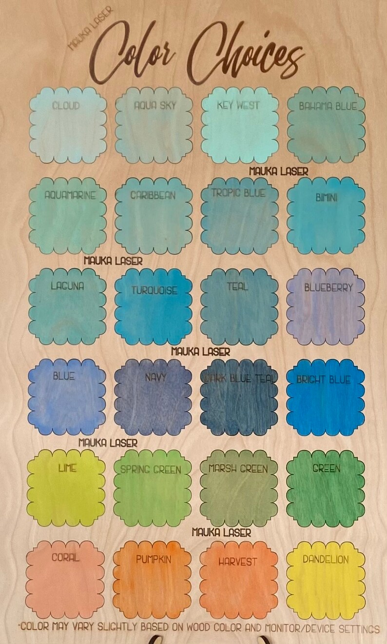 Beach Scene Turtle Art. Coordinates Turtle. Custom Sea Turtle | Etsy