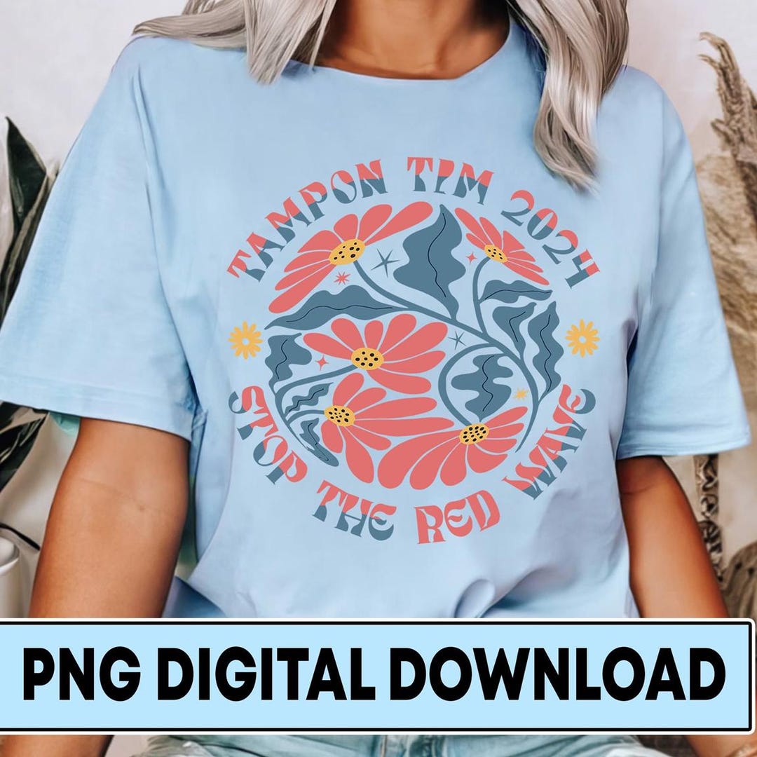 Tim Walz Tampon Png, Kamala Harris 2024 Election Png, Tampon Tim 2024 Png, Kamala Harris Png ...