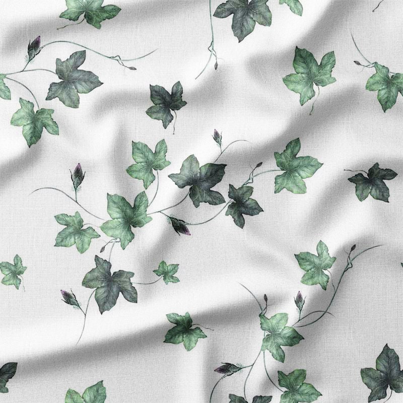 Ivy - Etsy