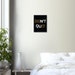 Motivational DO IT Poster Motivational Poster Motivational Quote ...