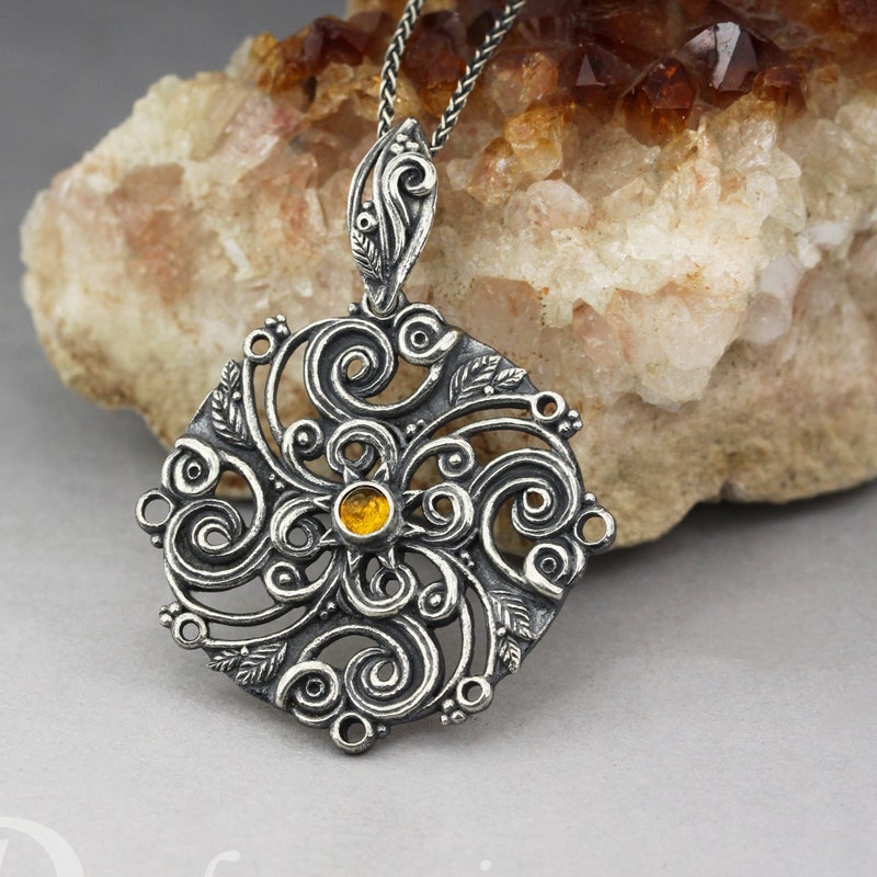 Celtic Solar Wheel - Etsy