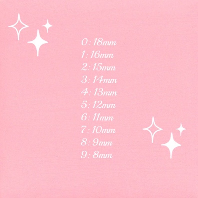 Mexican Mosaic Tile Inspired Nails | Red Floral Mandala Design | Medium ...