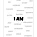 Positive Affirmation Coloring Book A-Z - Etsy