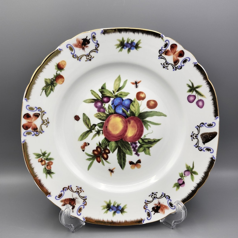 I Godinger and Co - Etsy