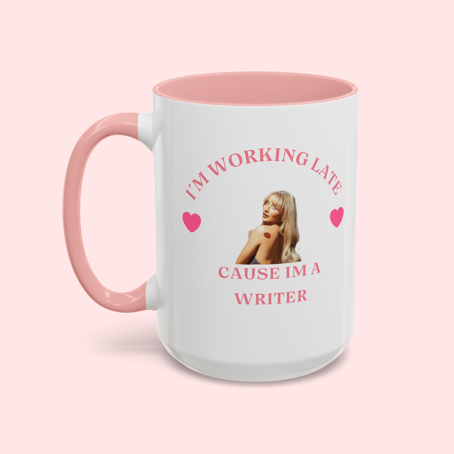 Sabrina Carpenter Mug, Espresso Mug, Merch, Carpenter Merch, Sabrina ...