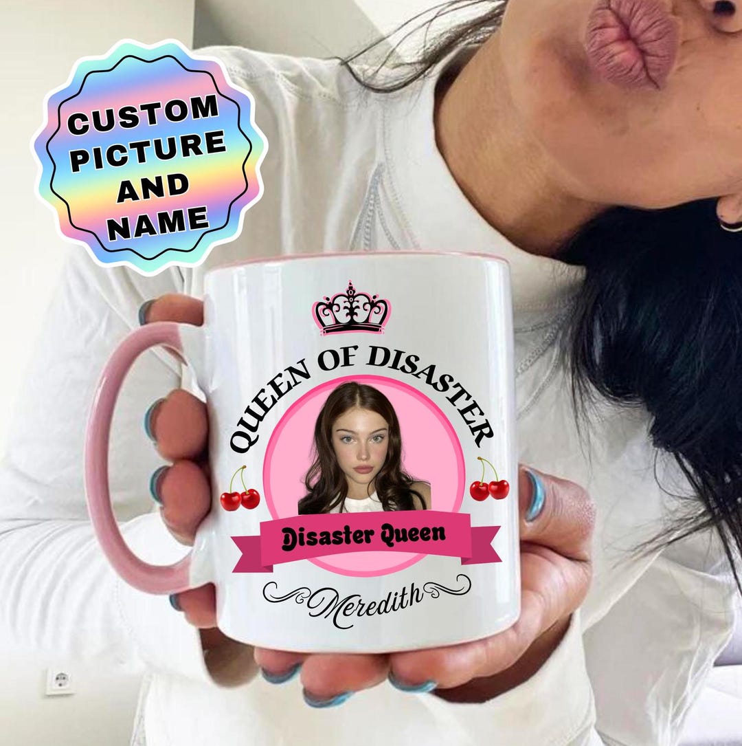Custom Lana Del Rey, Lana Del Rey Merch, Lana Del Rey Gift , Lana Del ...