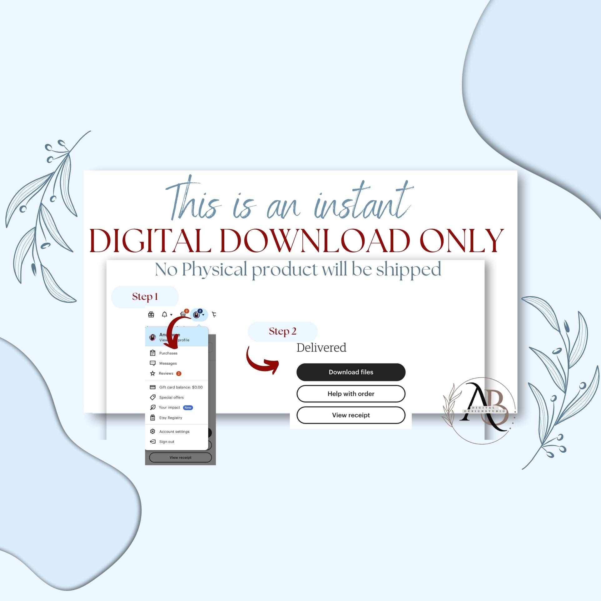 COMMERCIAL LICENSE for Small Business for Single Product - Etsy