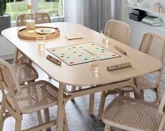 Kitchen & Dining Tables - Etsy Canada