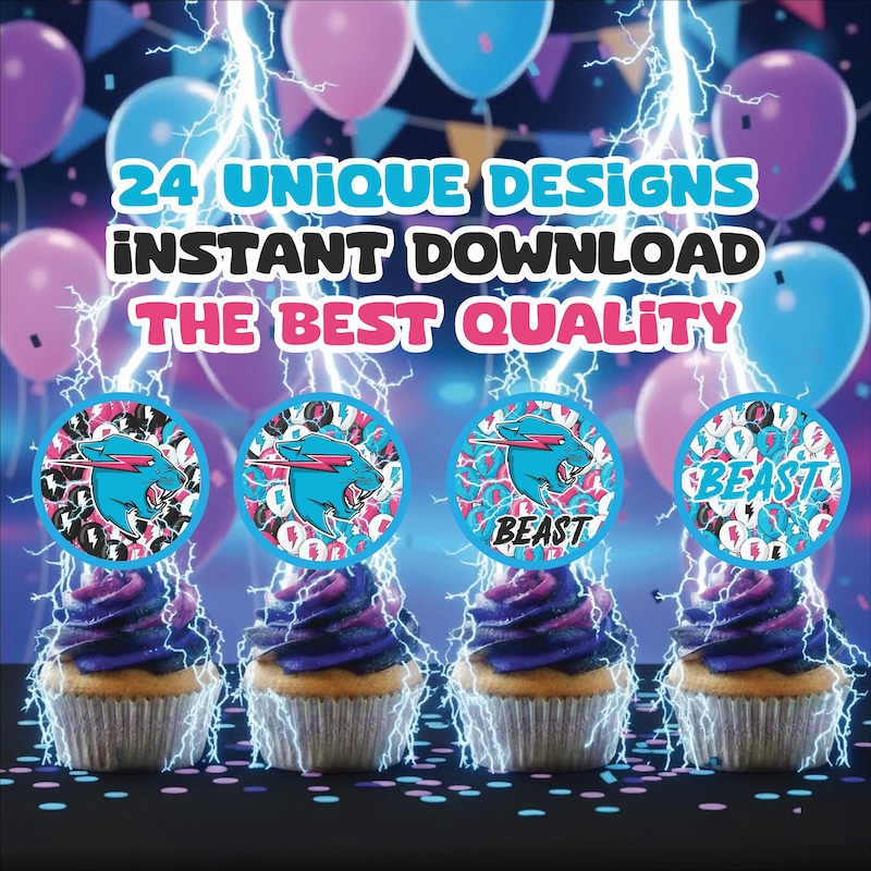 Ice Age 5 Pxfuel Pxfuel Pxfuel Pxfuel Images - Etsy Canada