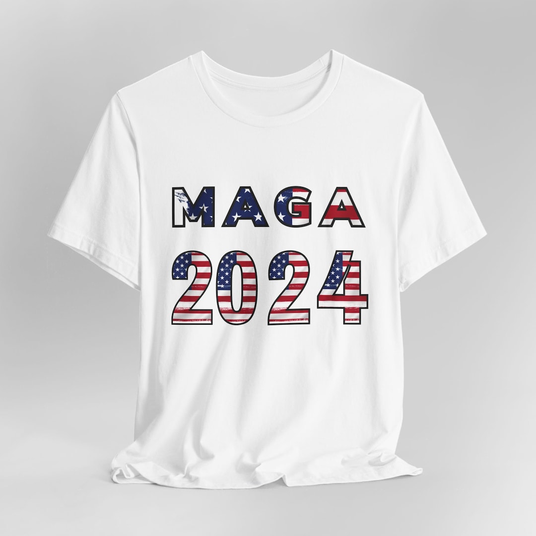 Donald Trump Assassination Attempt T-shirt Voting Season Election Time ...