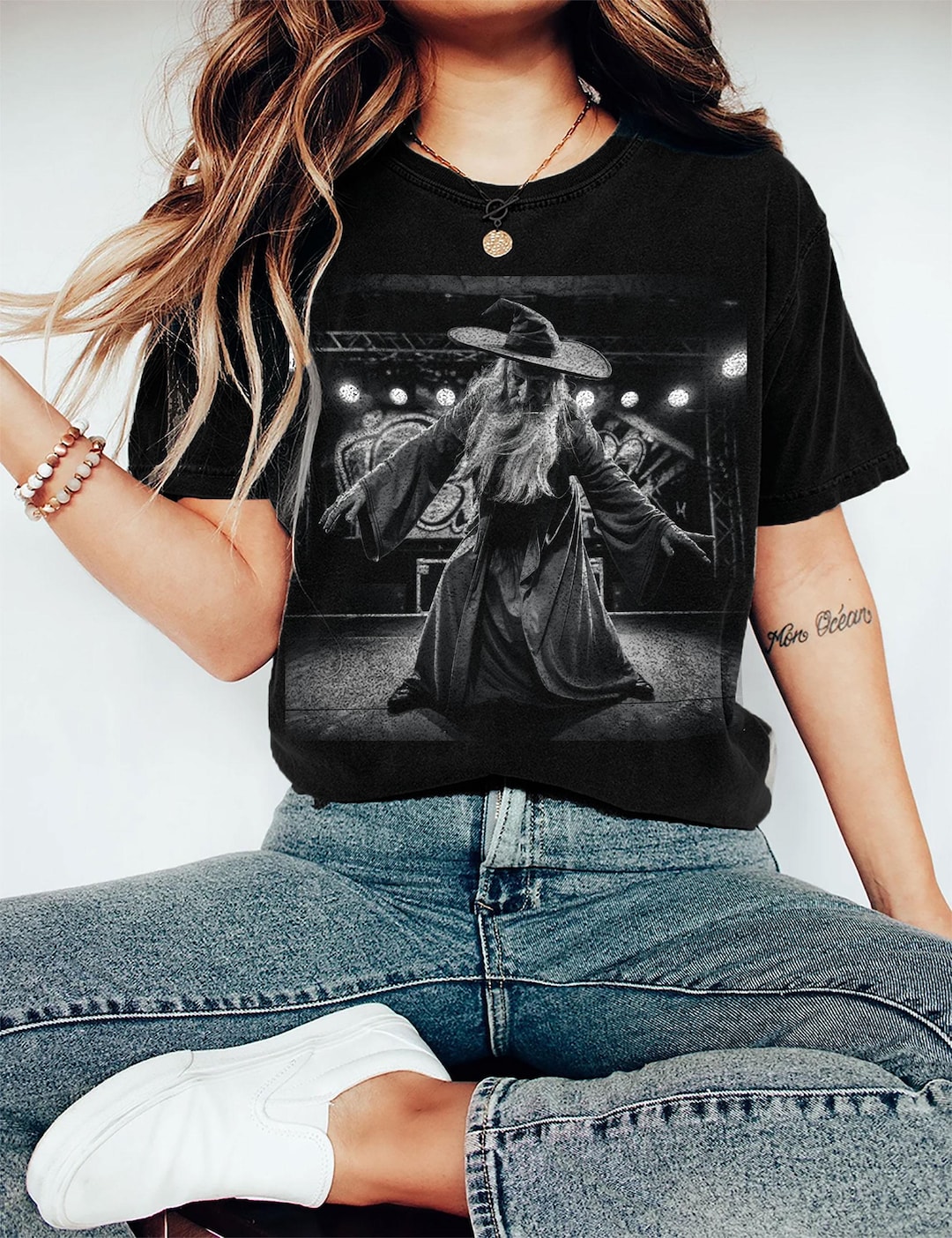 Gandalf Meme ,lord of the Rings Meme Tshirt, Lord of the Rings Meme ...