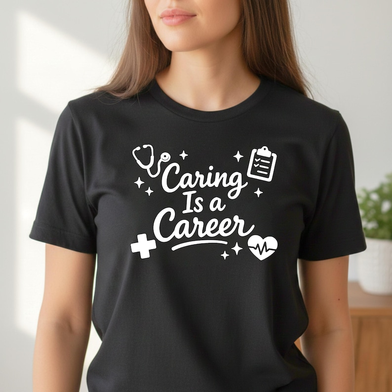 Medical Assistant Life SVG Bundle CMA Quotes Nurse Saying Designs ...