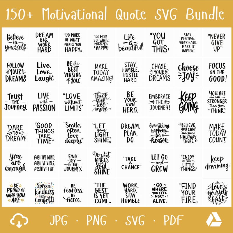 Motivational Mugs Kids - Etsy UK