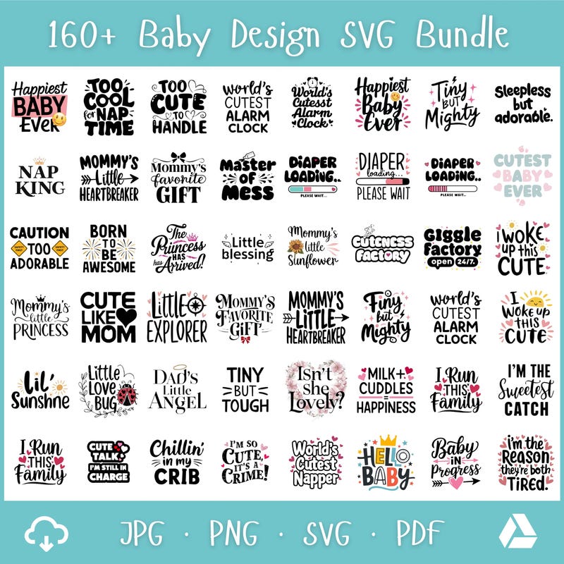 Onesie Ideas Newborn - Etsy