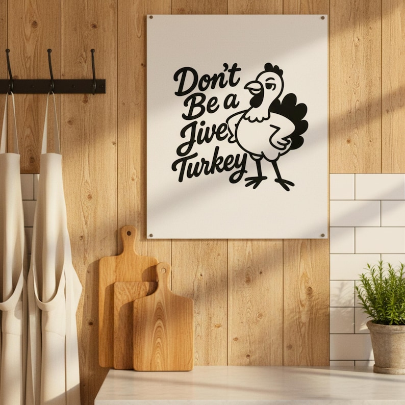 Funny Thanksgiving SVG Bundle: Turkey Day Quotes (digital Download) - Etsy