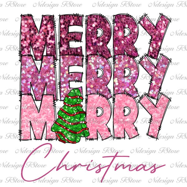 Ghost Girl Svg, Halloween Ghost Svg Digital Download, Cute Ghost Book ...