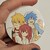 Tgswiiwagaa Mitsuaya Stickers - Etsy
