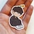 Tgswiiwagaa Mitsuaya Stickers - Etsy