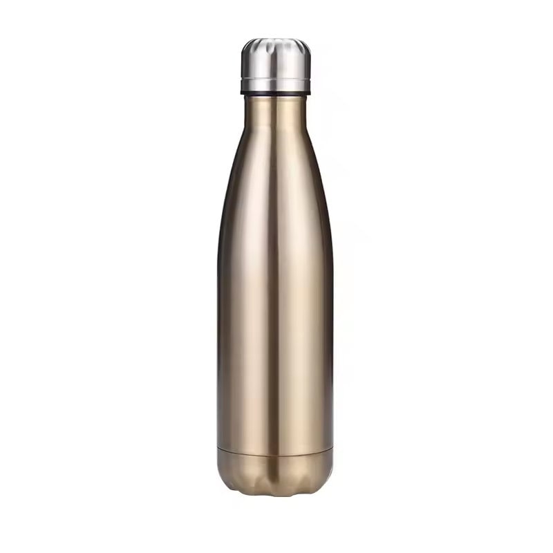 Custom Termos Botella De Agua Trinkflasche Waterbottle Thermo Flask ...