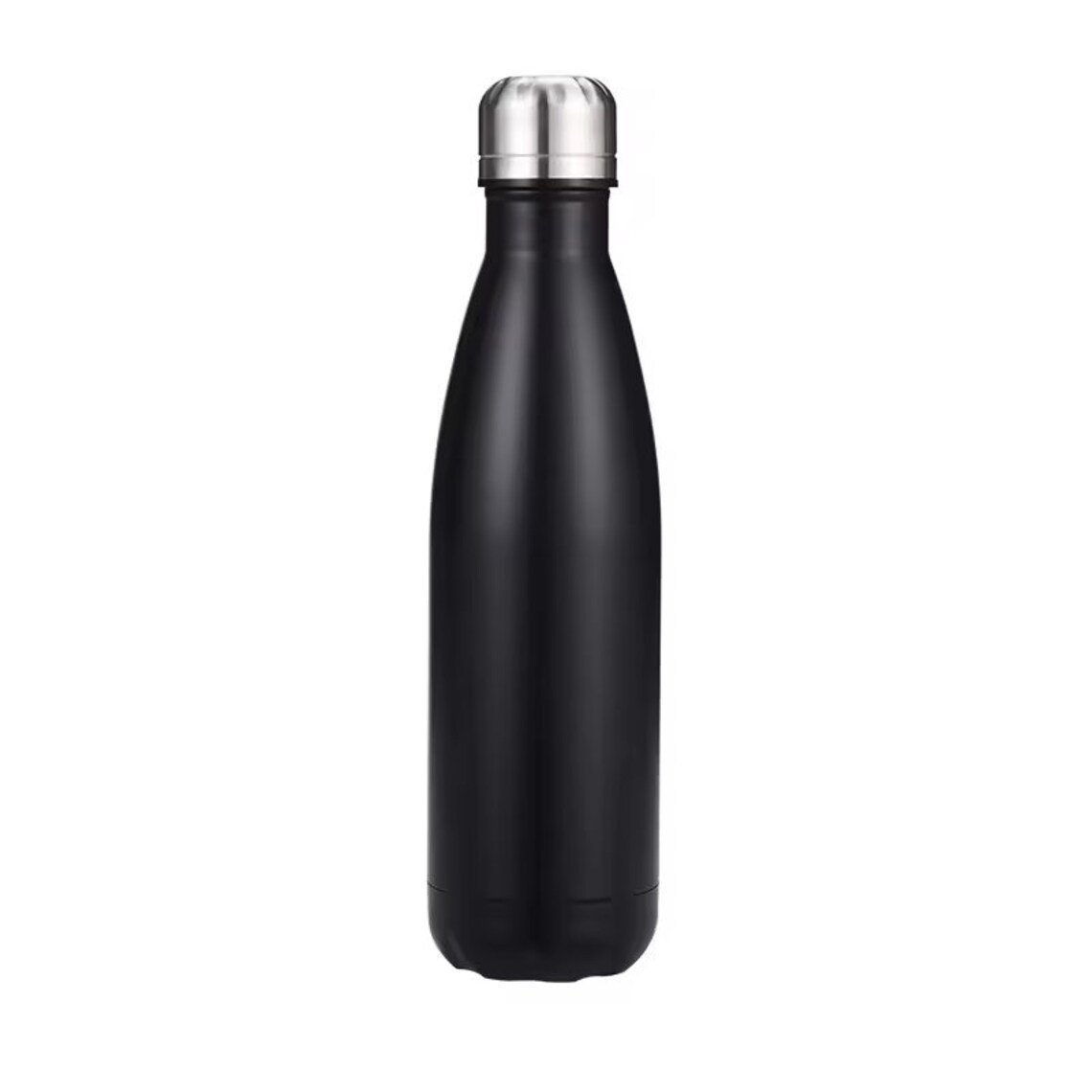 Custom Termos Botella De Agua Trinkflasche Waterbottle Thermo Flask ...