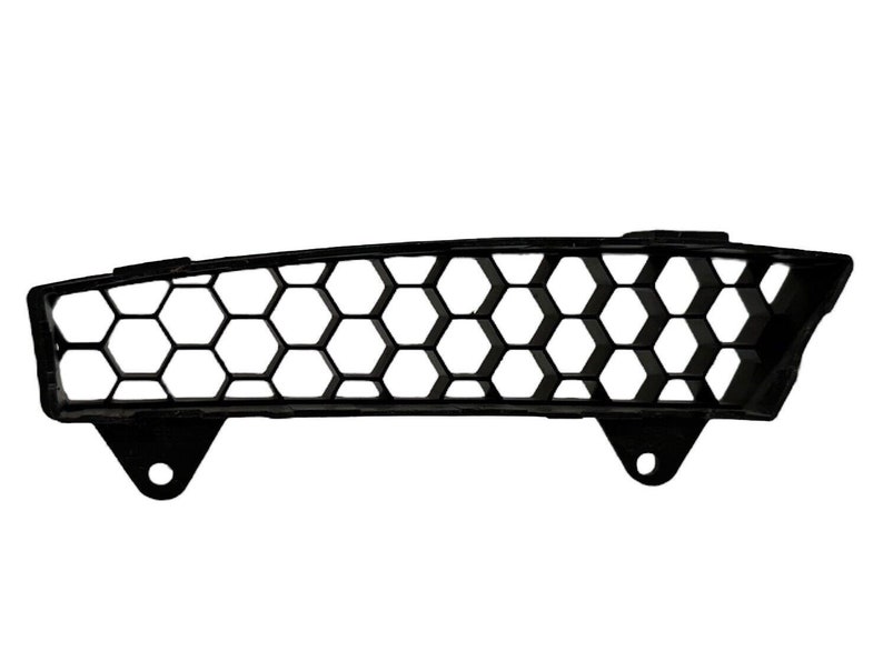 Lamborghini Gallardo Grille Air Duct Grill Mesh LH Part Number ...