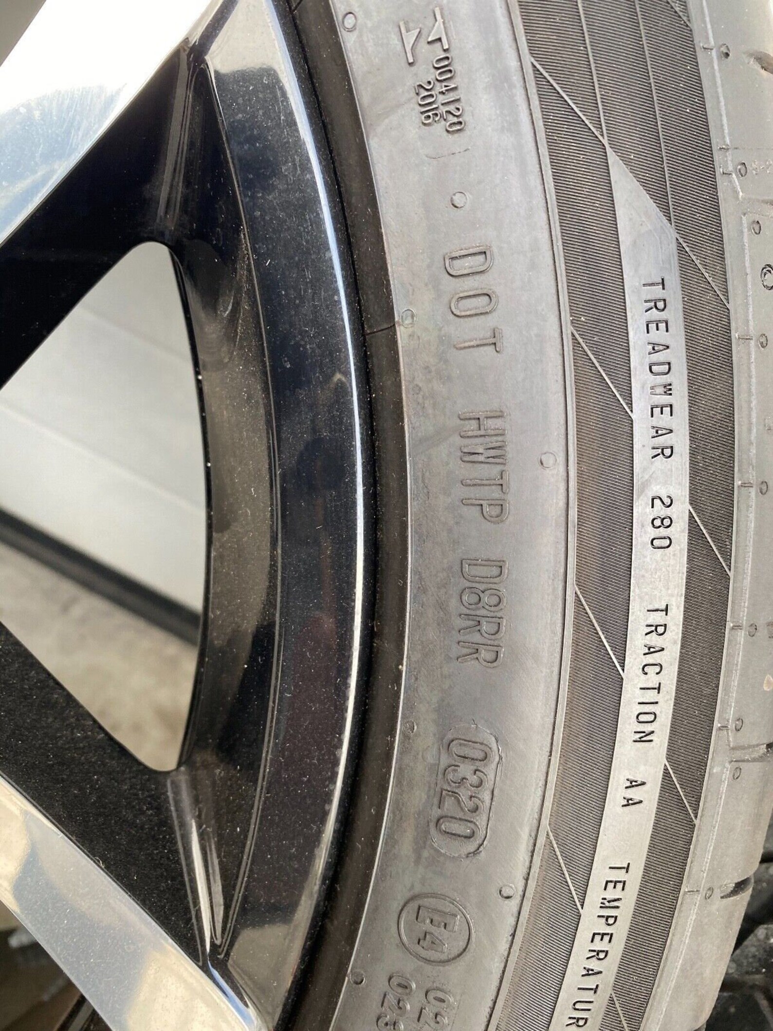 Rolls Royce Cullinan Black Badge Wheels Set Set 22 Inch - Etsy