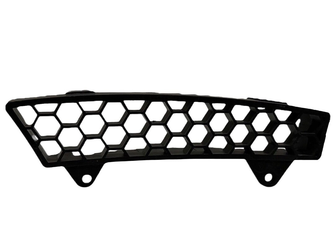 Lamborghini Gallardo Grille Air Duct Grill Mesh LH Part Number ...
