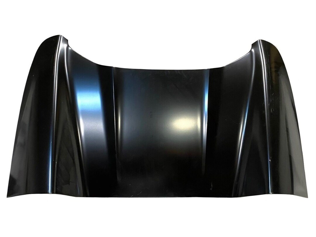 Ferrari 488 Spider Ceiling Roof Panel Cover Part Number 86473311 - Etsy
