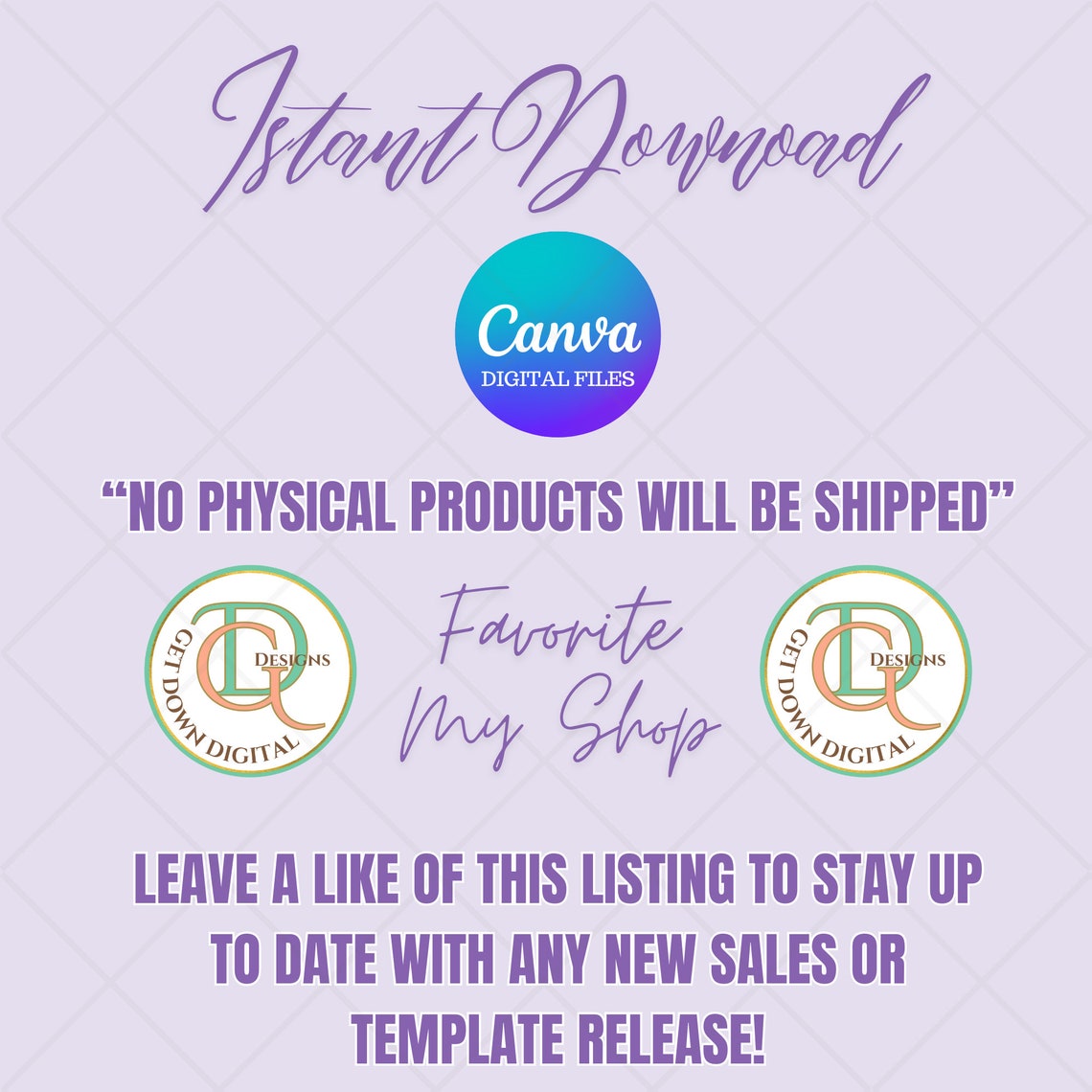 3x Size Halloween Vending Machine Drag and Drop Templates and 2 Free ...