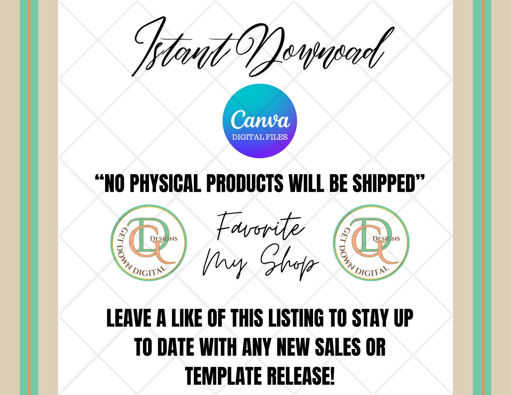 Toolbox Drag and Drop Template and 1 Free Toolbox Design, Edit in Canva ...