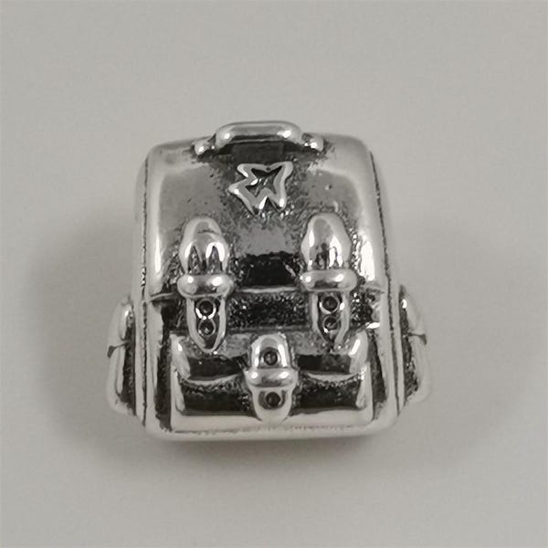 Backpack Charms - Etsy