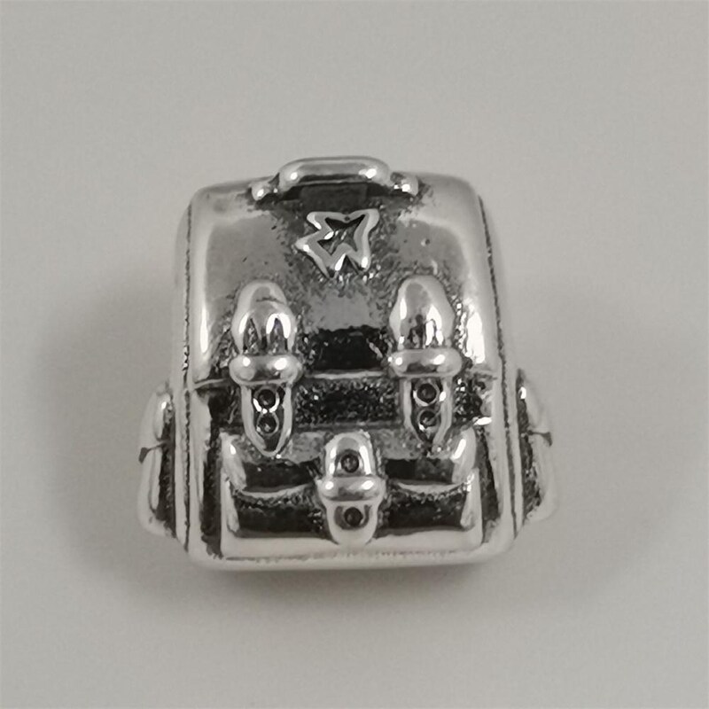 Backpack Charms - Etsy